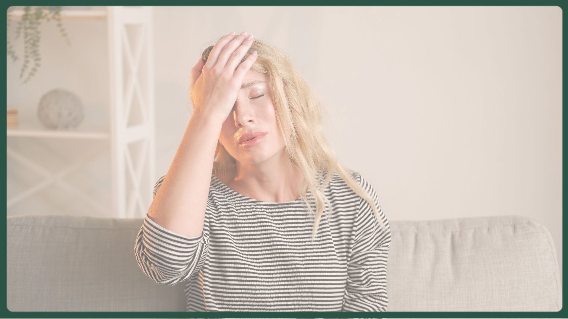 【実例あり】玄関直結パントリーとは？コツや間取りのポイントを解説 – 418BASE 家づくりブログ